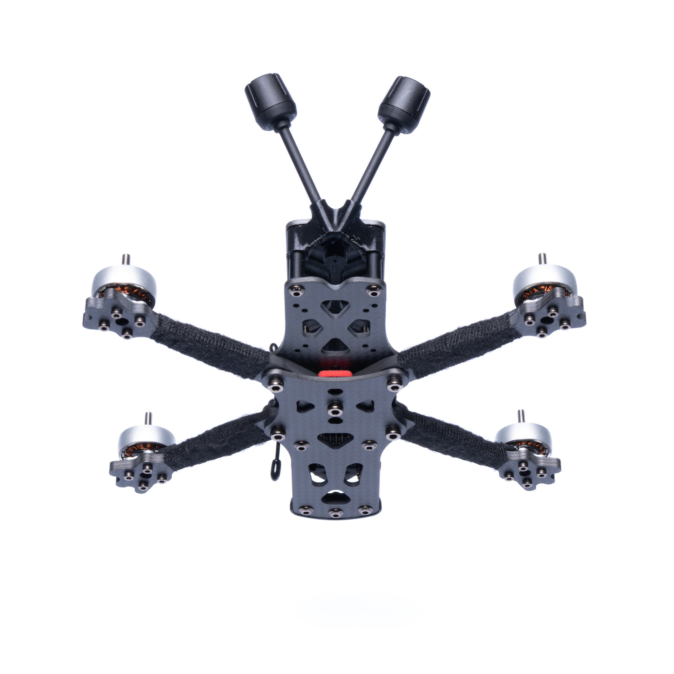 ERA 3.5" Mini Frame Kit – it's FPV