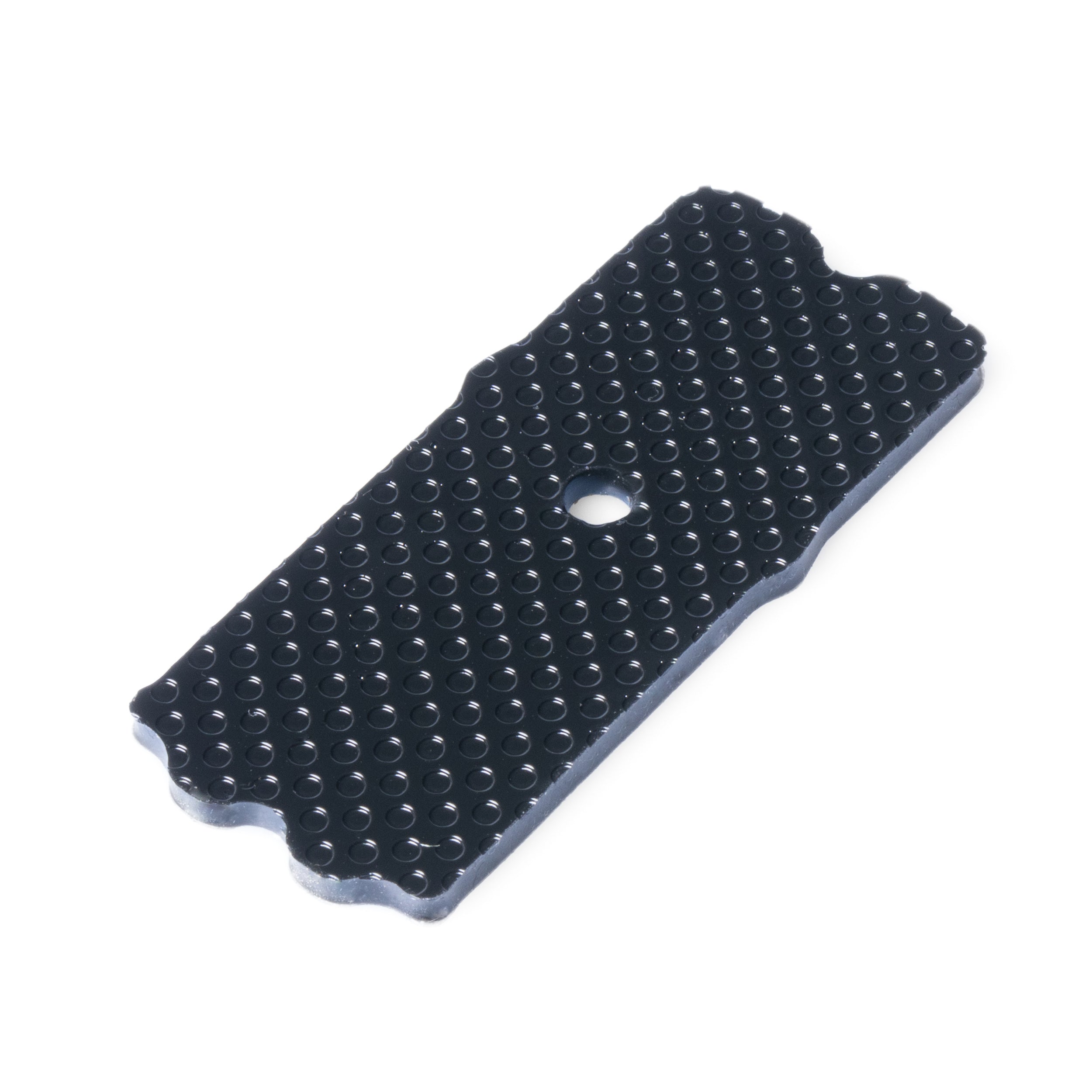ERA 3.5" Mini Ultra Sticky Battery Pad – it's FPV