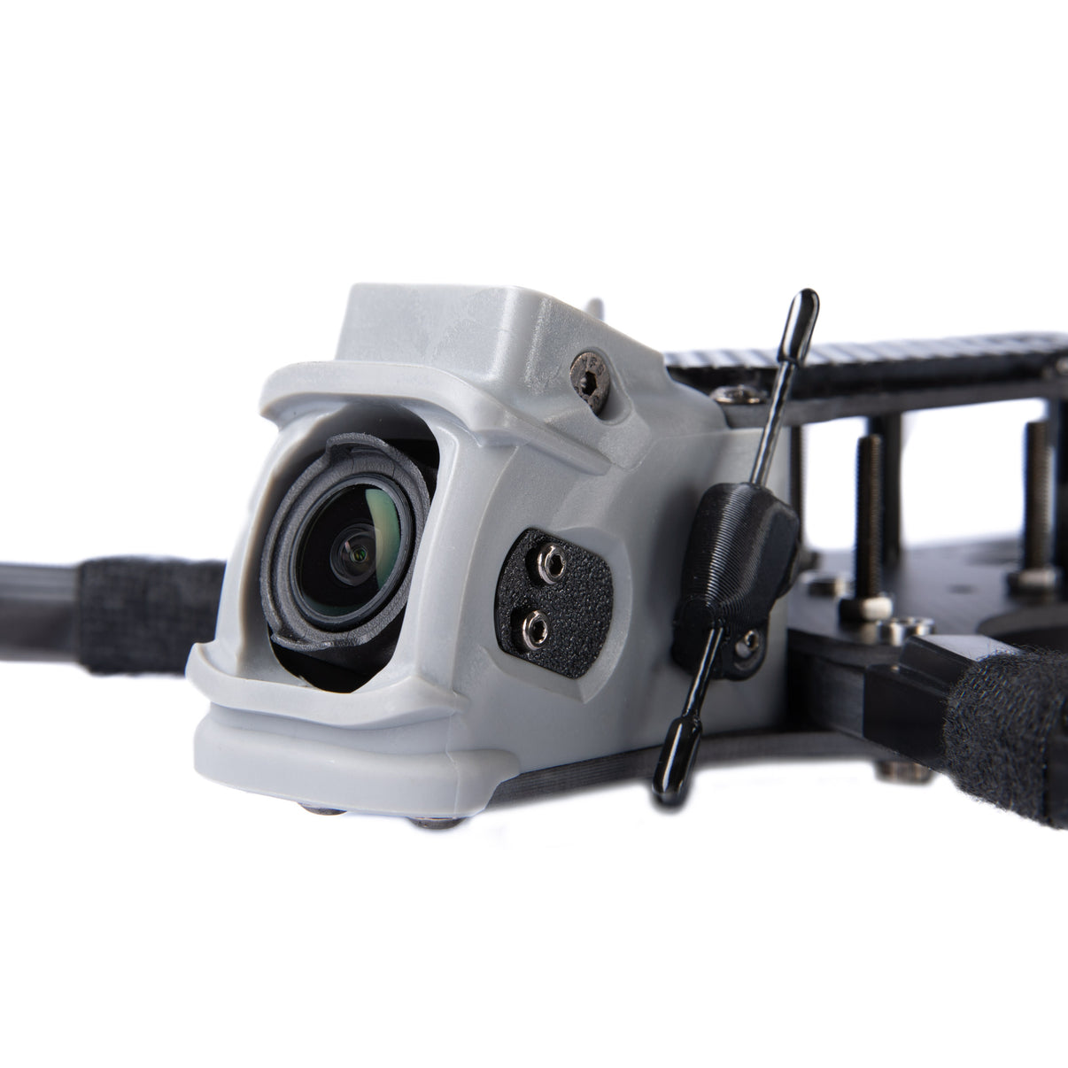 ERA 5″ Frame Kit – it's FPV