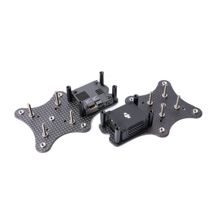 ERA 5″ Frame Kit – it's FPV