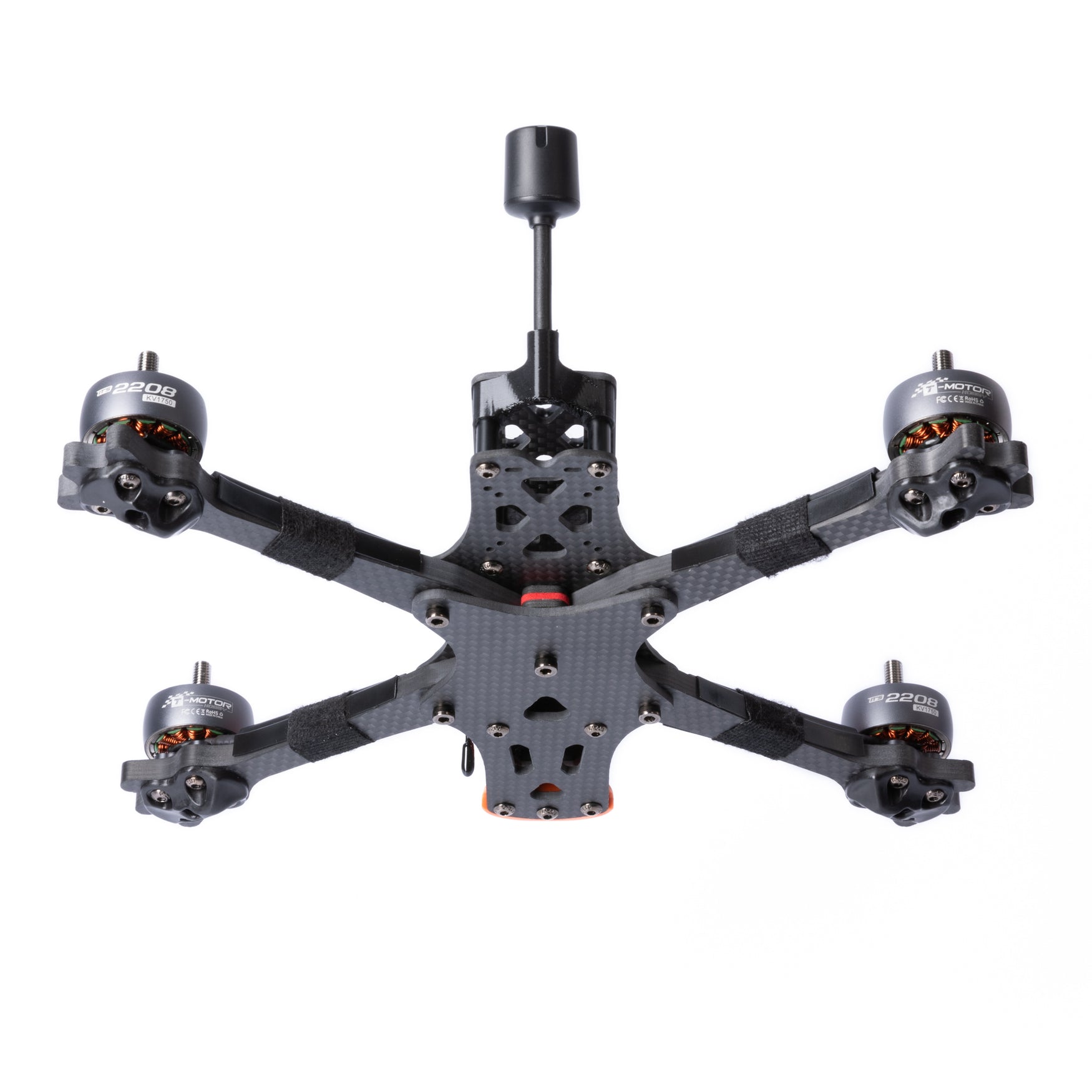 FPV Freestyle Shop - it's FPV Store Deutschland