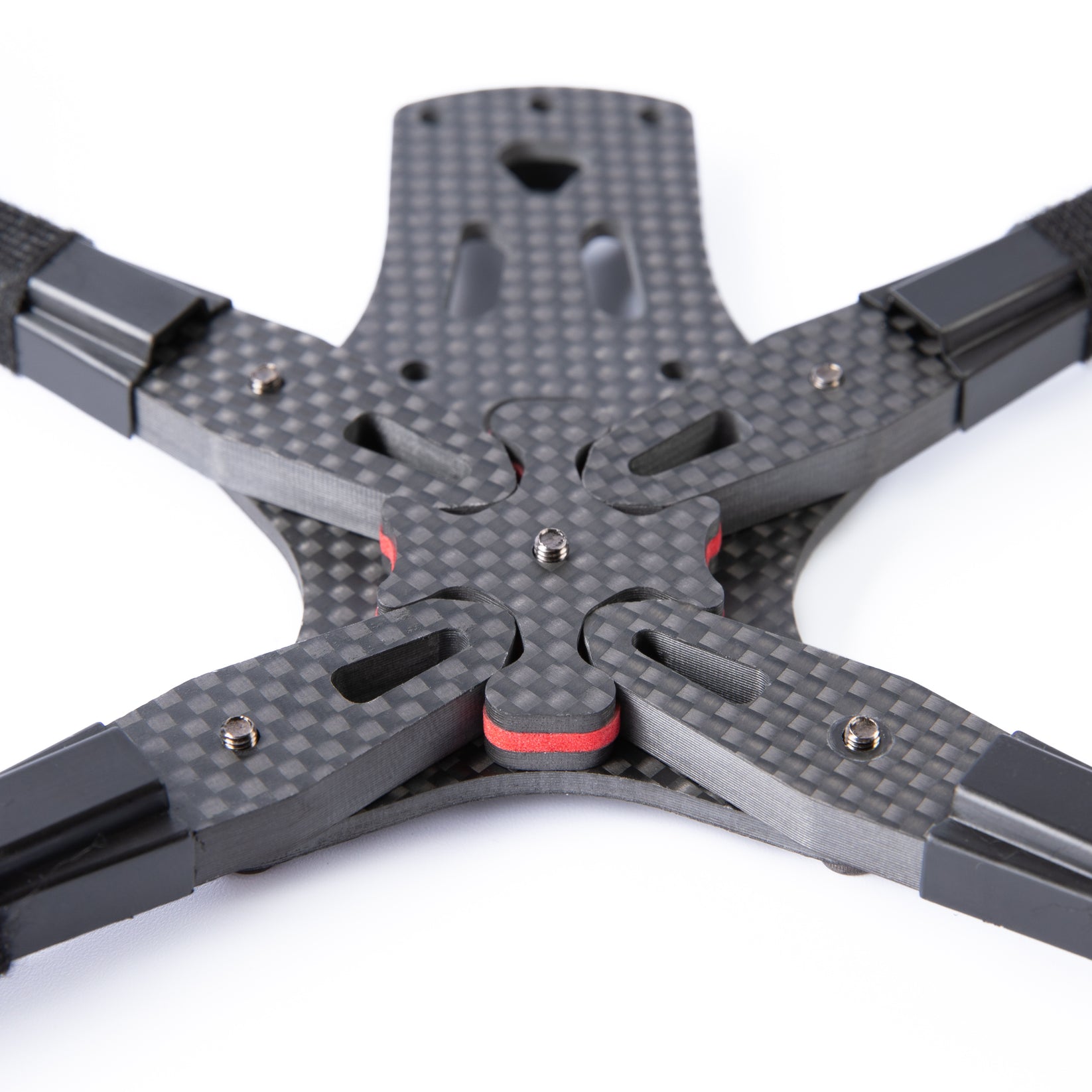 ERA 5″ Frame Kit – it's FPV
