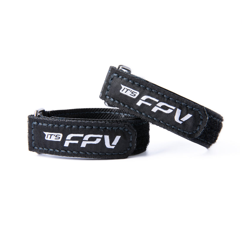 ERA 5″ Frame Kit O4 – it's FPV