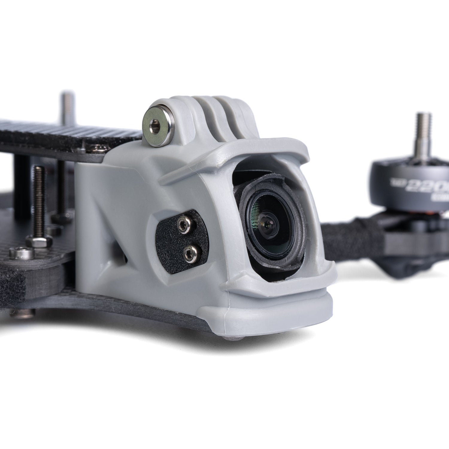 FPV Freestyle Shop - it's FPV Store Deutschland
