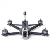 FPV Freestyle Shop - it's FPV Store Deutschland