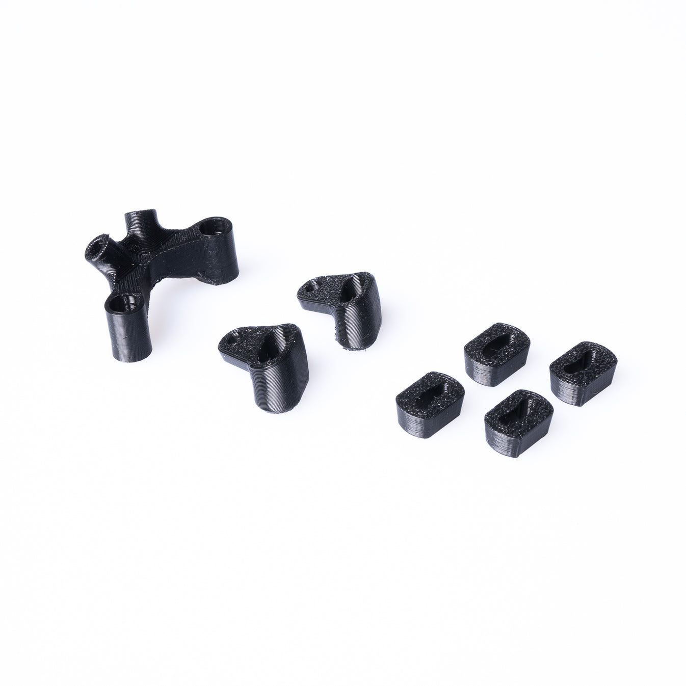 ERA 5″ Frame Kit O4 – it's FPV